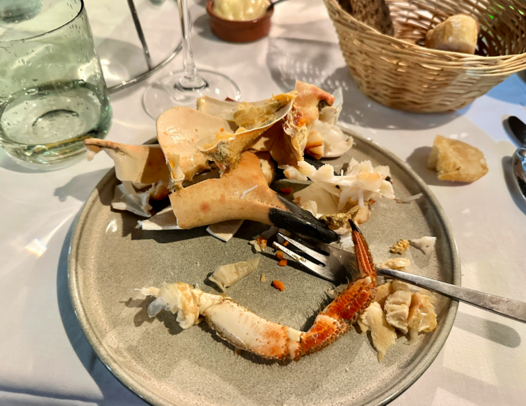 11 Best Restaurants in Antibes: Top Picks for 2026