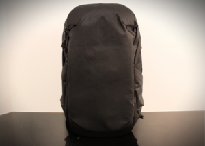 Peak Design Travel Backpack 30L Review: Unpacking the Bag!