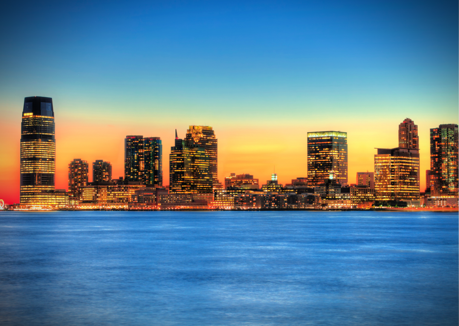 How to Spend 4th of July in NYC: Top Tips and Events