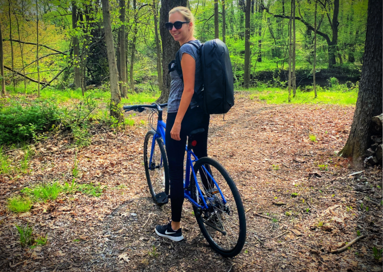 Peak Design Travel Backpack 30L Review: Unpacking the Bag!
