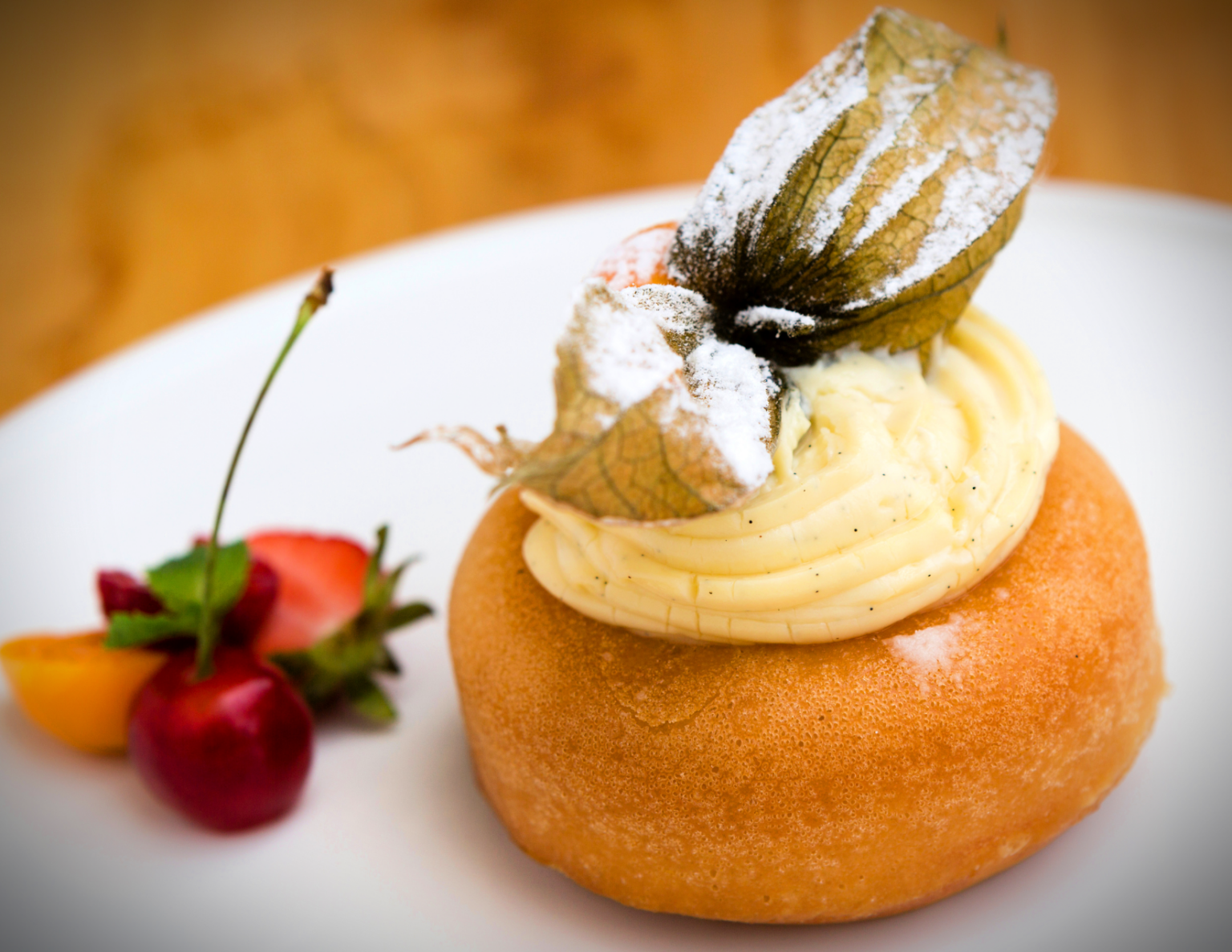 Food to Try in Paris: 24 Must-Taste French Delicacies