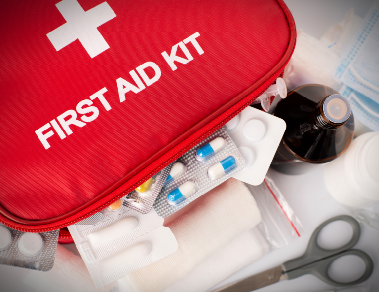 Ultimate Beach Vacation Packing List: 22 Essentials You Need