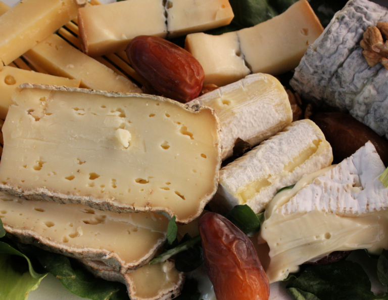 Food to Try in Paris: 24 Must-Taste French Delicacies