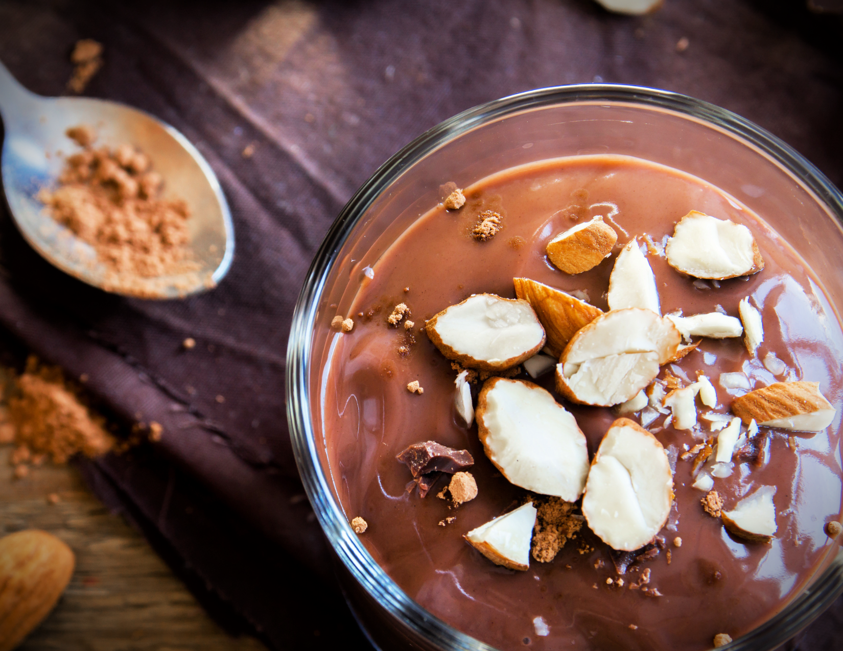 Food to Try in Paris: 24 Must-Taste French Delicacies