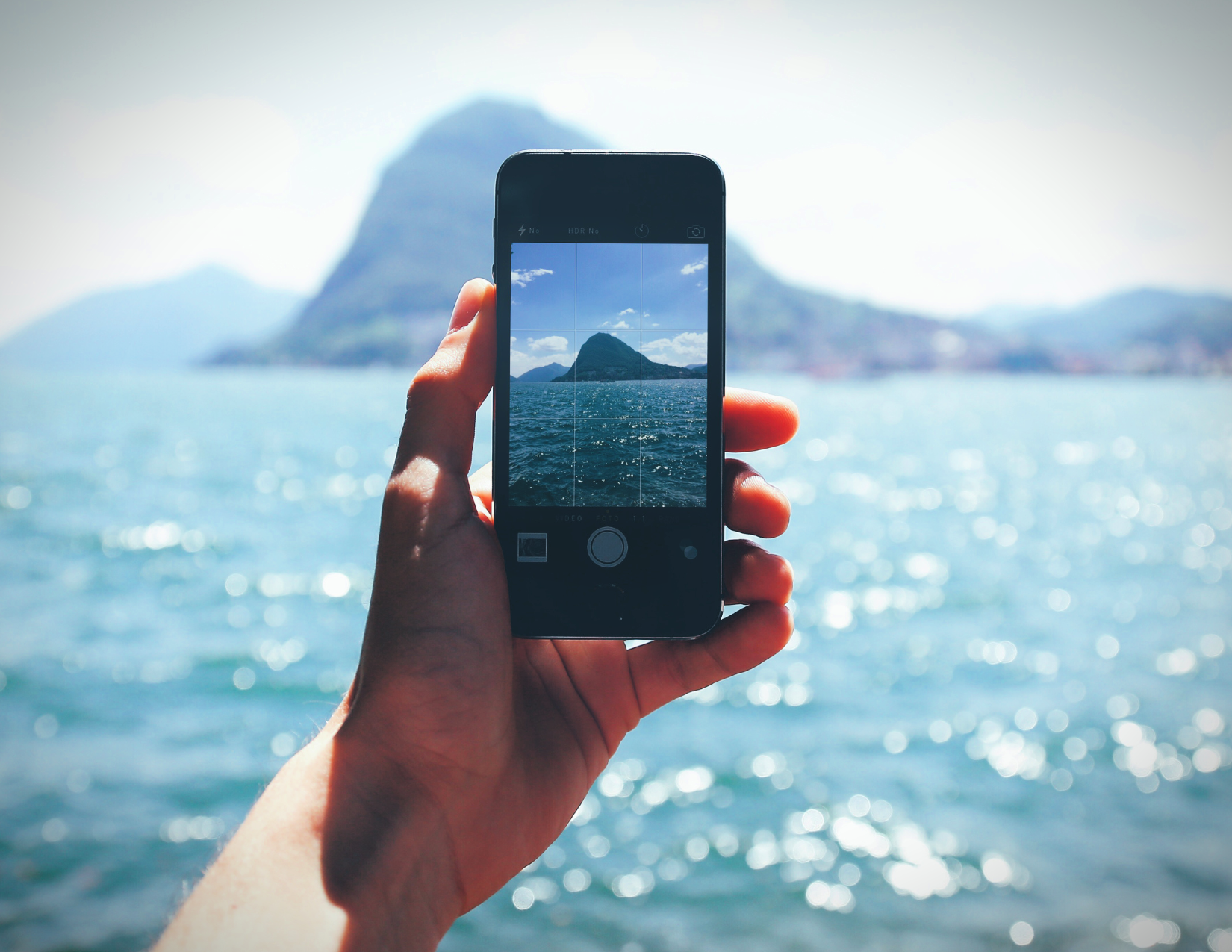 Ultimate Beach Vacation Packing List: 22 Essentials You Need