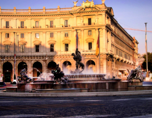 One Day in Florence: The Perfect 24 Hour Florence Itinerary