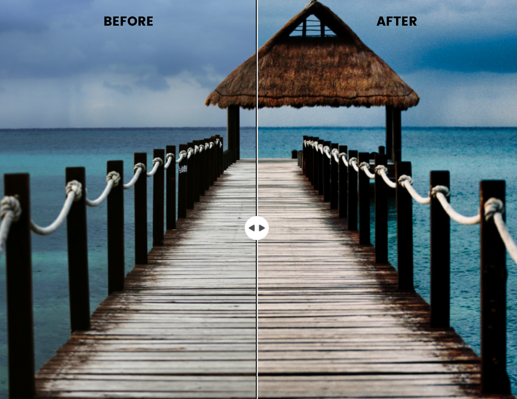 Luminar Neo Review: Is This the AI Editing Software for You?
