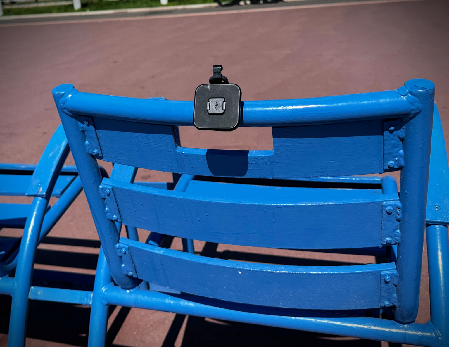 Peak Design Phone Mount: Is the Bar Mount Universal?