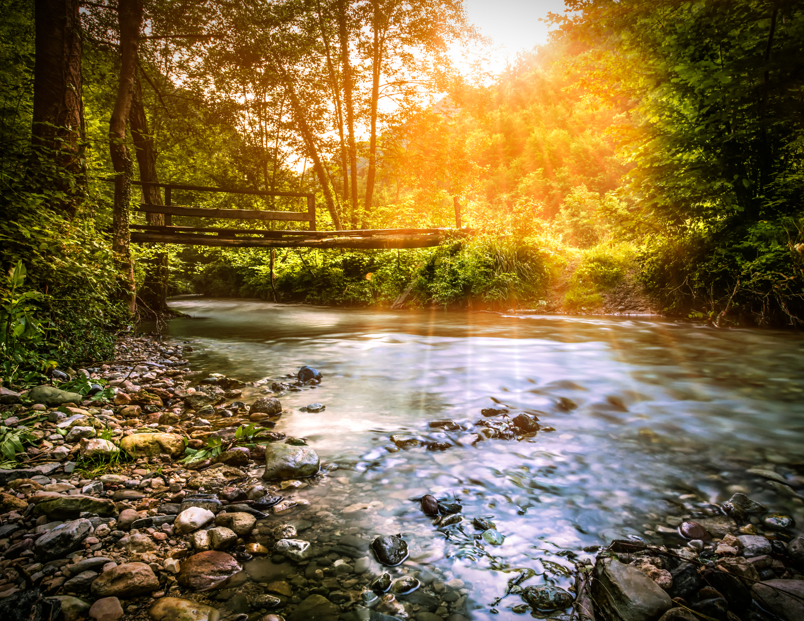 How to Do Laundry Backpacking: 7 Tips You Need to Know!