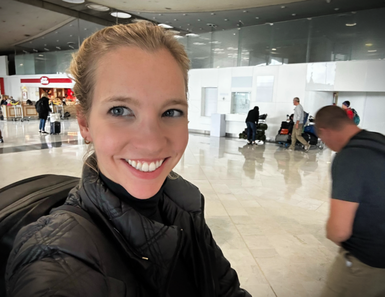 The Ultimate Long Layover Guide: 16 Essential Survival Tips