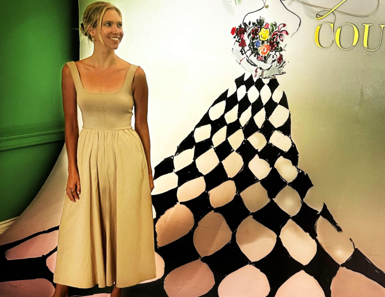 What to Wear to a West End Show: The Ultimate Outfit Guide!