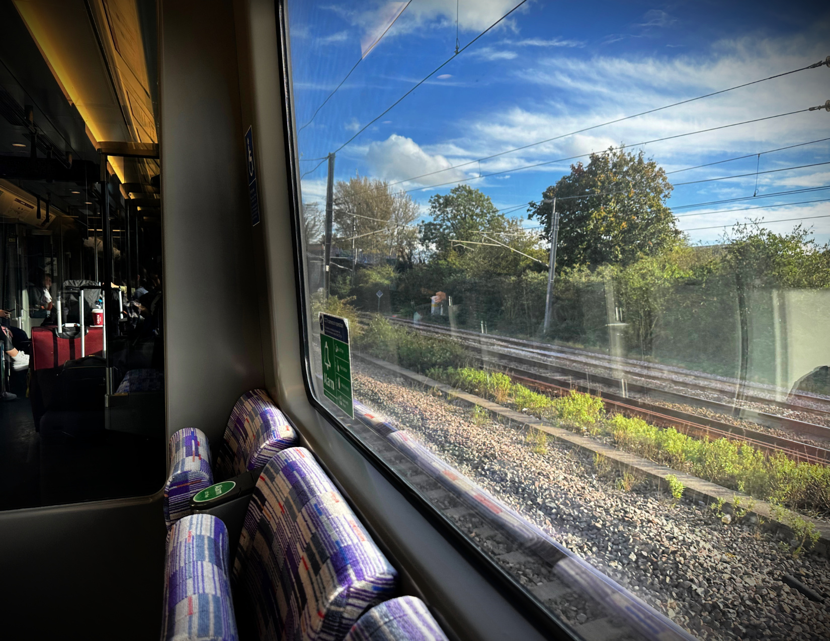 How to Get from Heathrow to London: 5 Travel Tips You Need!