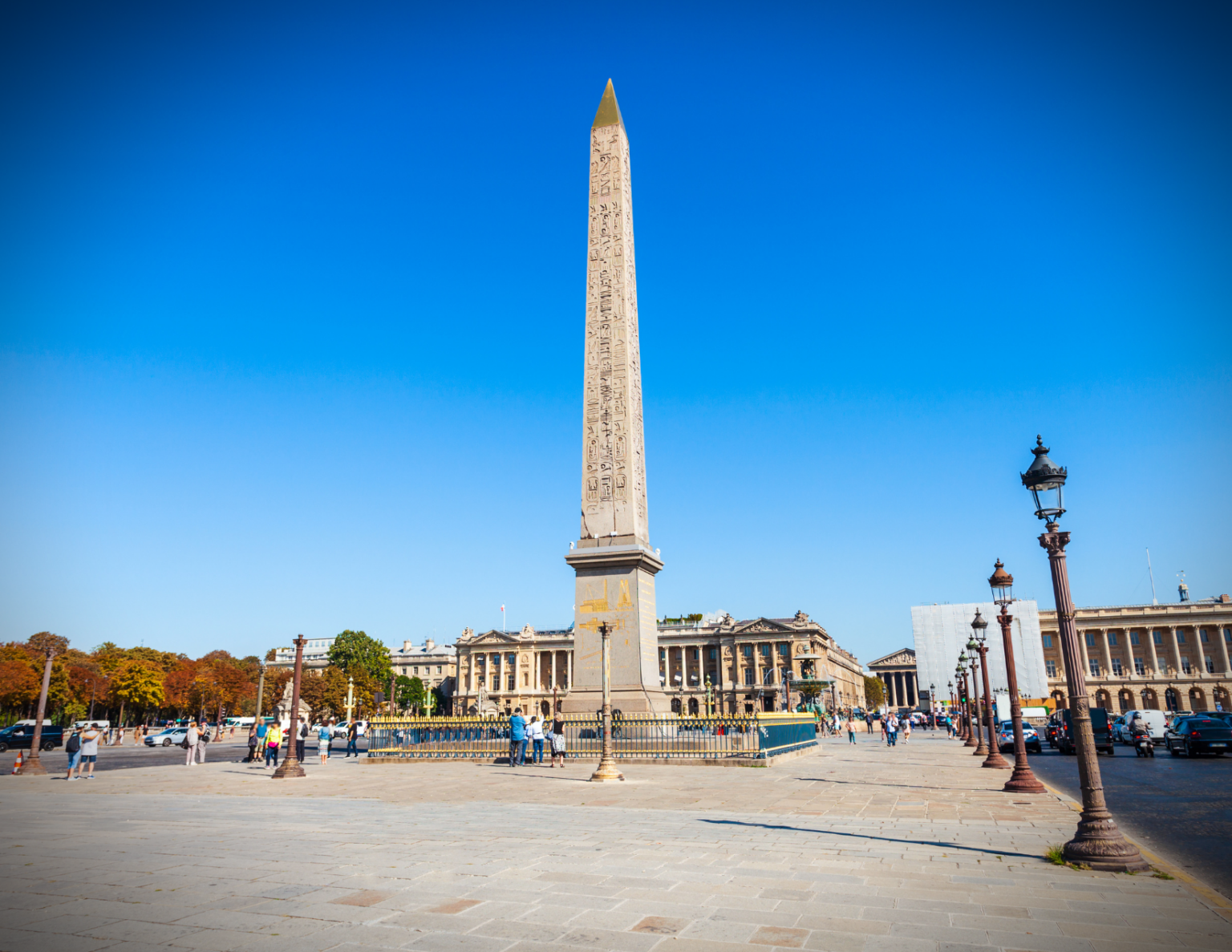 20 Top Things to Do in Paris: Plan the Ultimate Paris Trip!