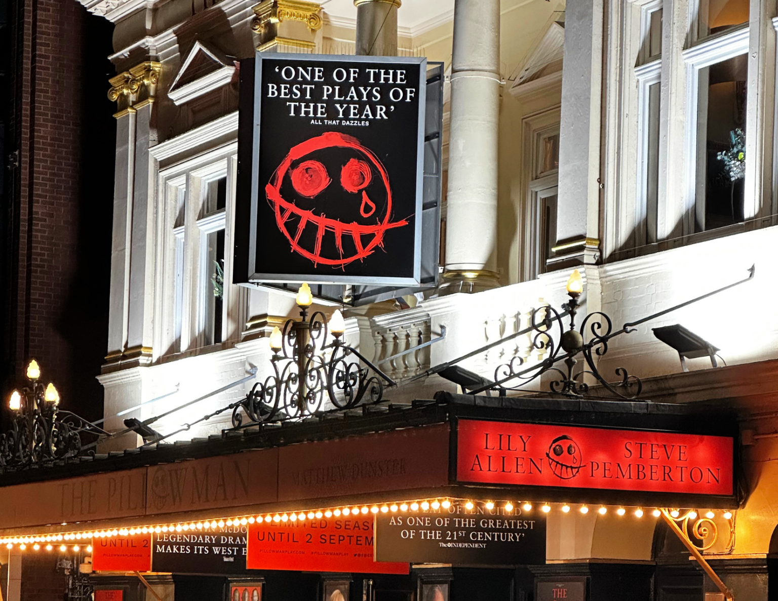 Cheap West End Tickets: How to Score Discounted Seats