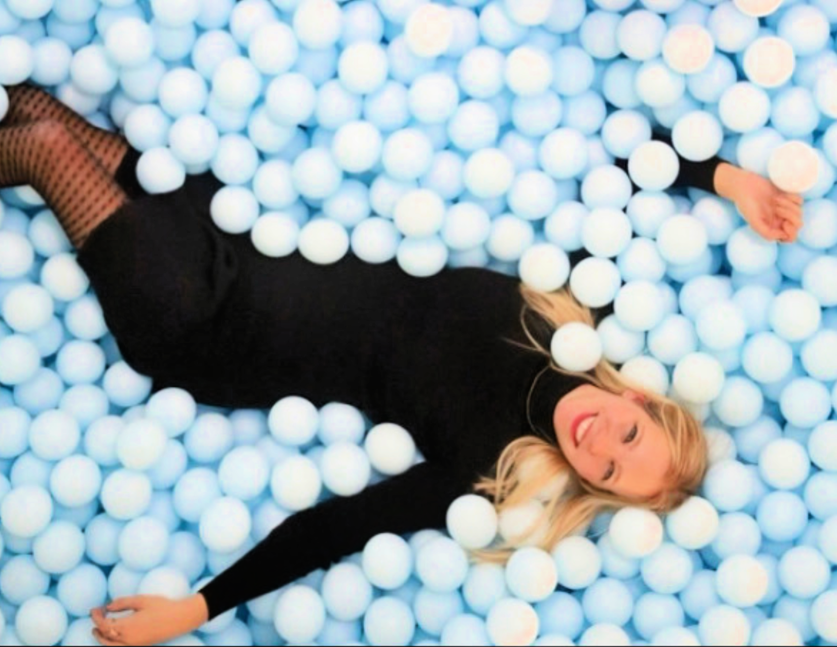 64 Things to Do Alone in NYC: The Ultimate Solo Travel Guide (2025)