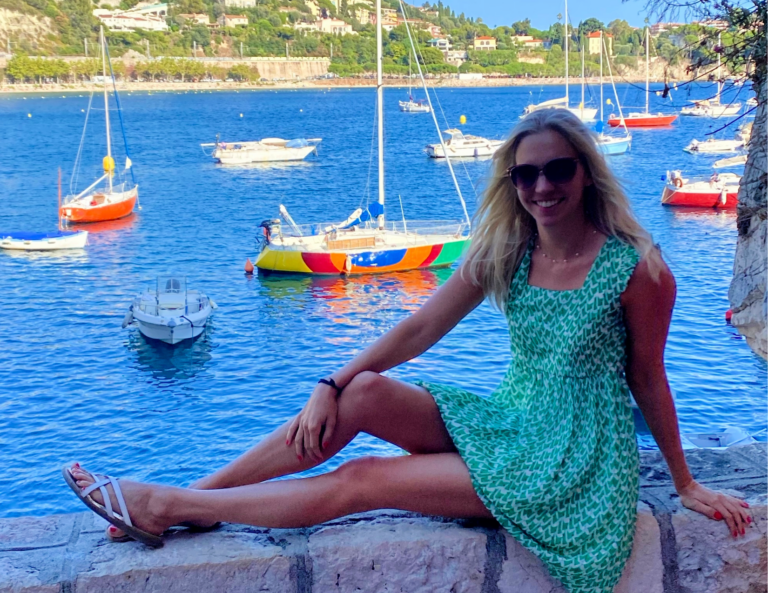 14 Best Places in the South of France: Must-Visit Gems!