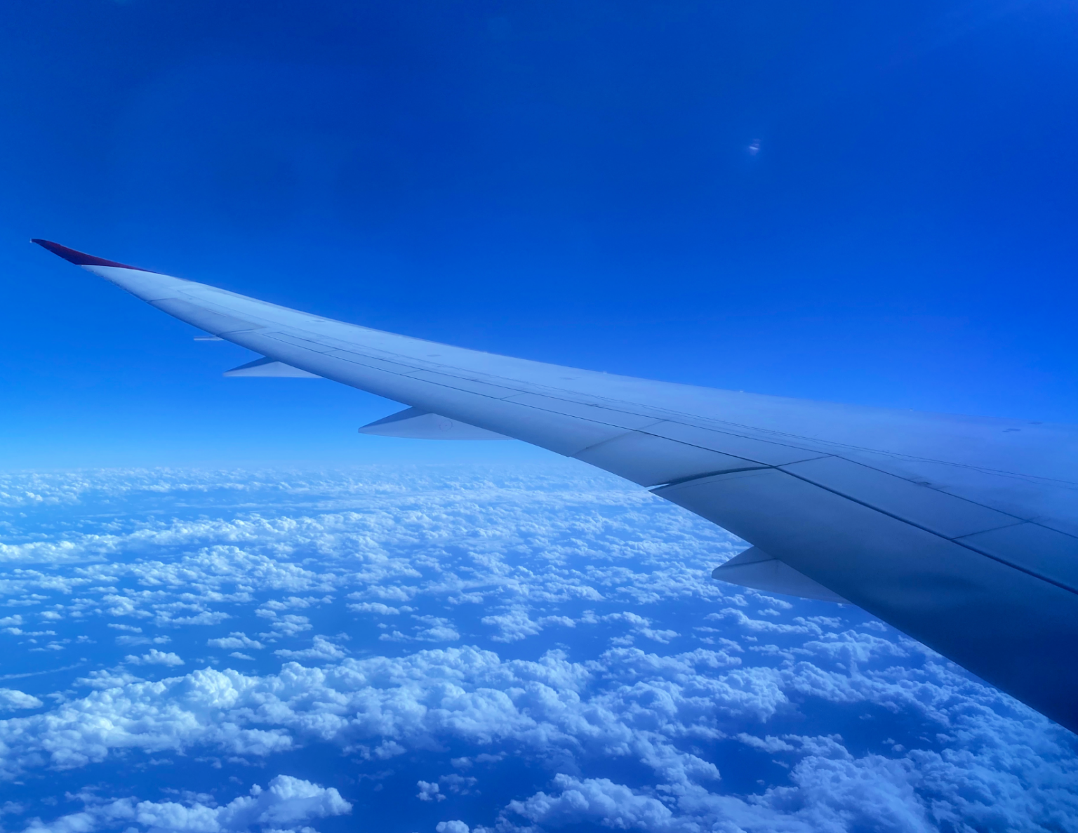 Eurostar London to Paris: Everything You Need to Know!