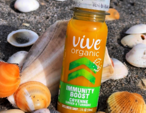 How to Survive a Long Haul Flight in Economy: A Step-by-Step Guide