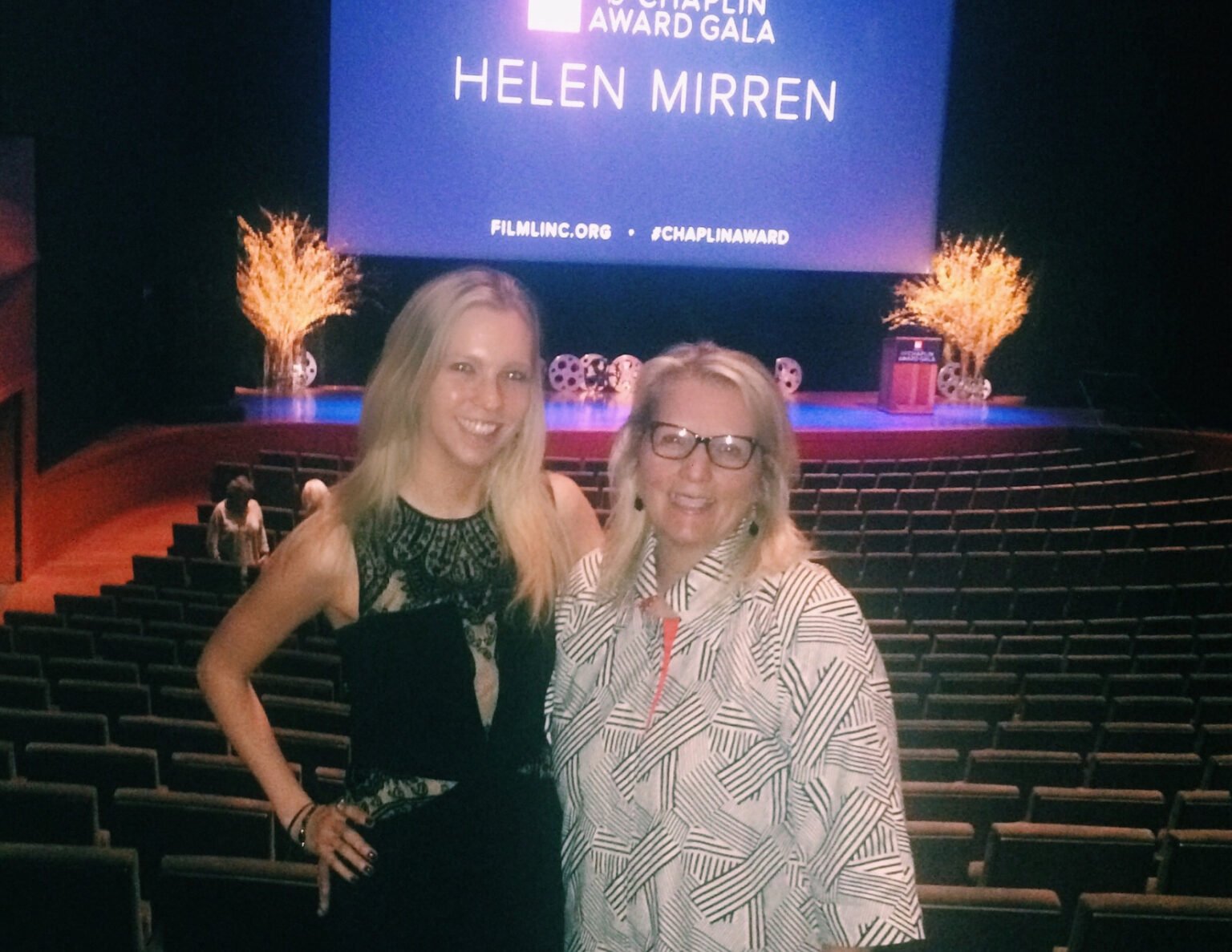 Broadway Dress Code: What to Wear to a Broadway Show (2025)