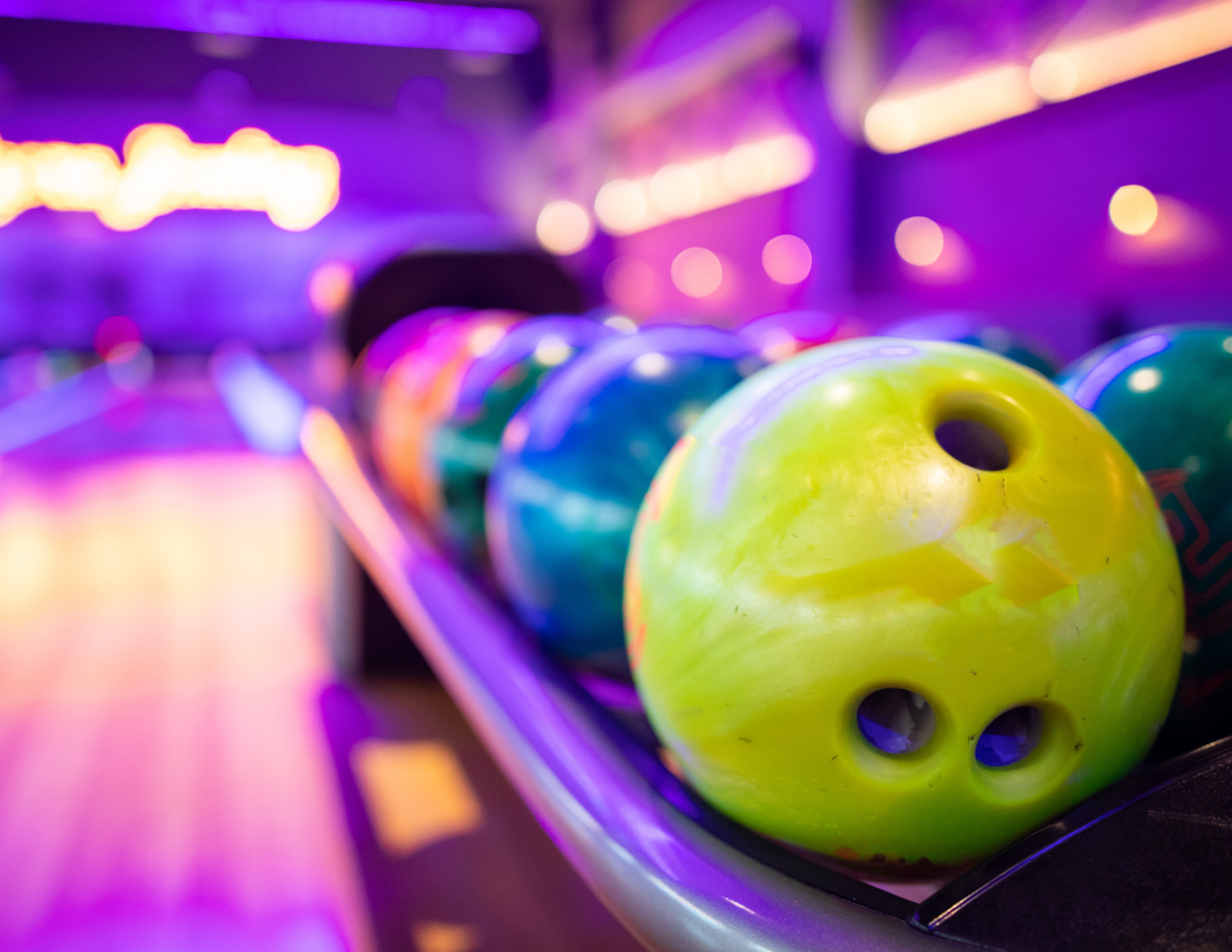 25 Exciting Things to Do in Times Square at Night (2025)