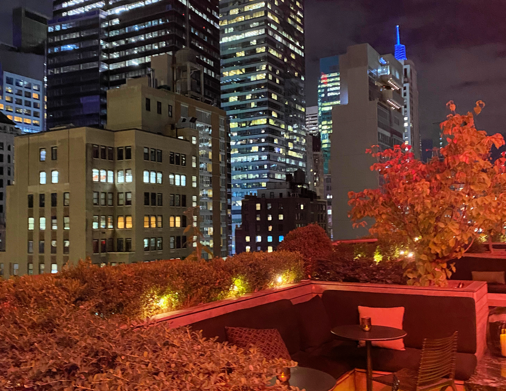 40 Best Things to Do in Times Square: According to a Local