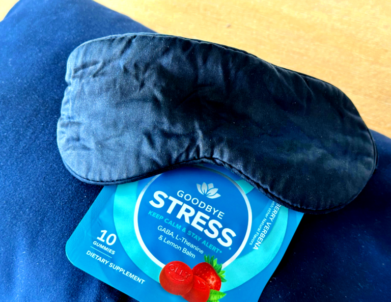 Long Flight Essentials: Your Ultimate Checklist