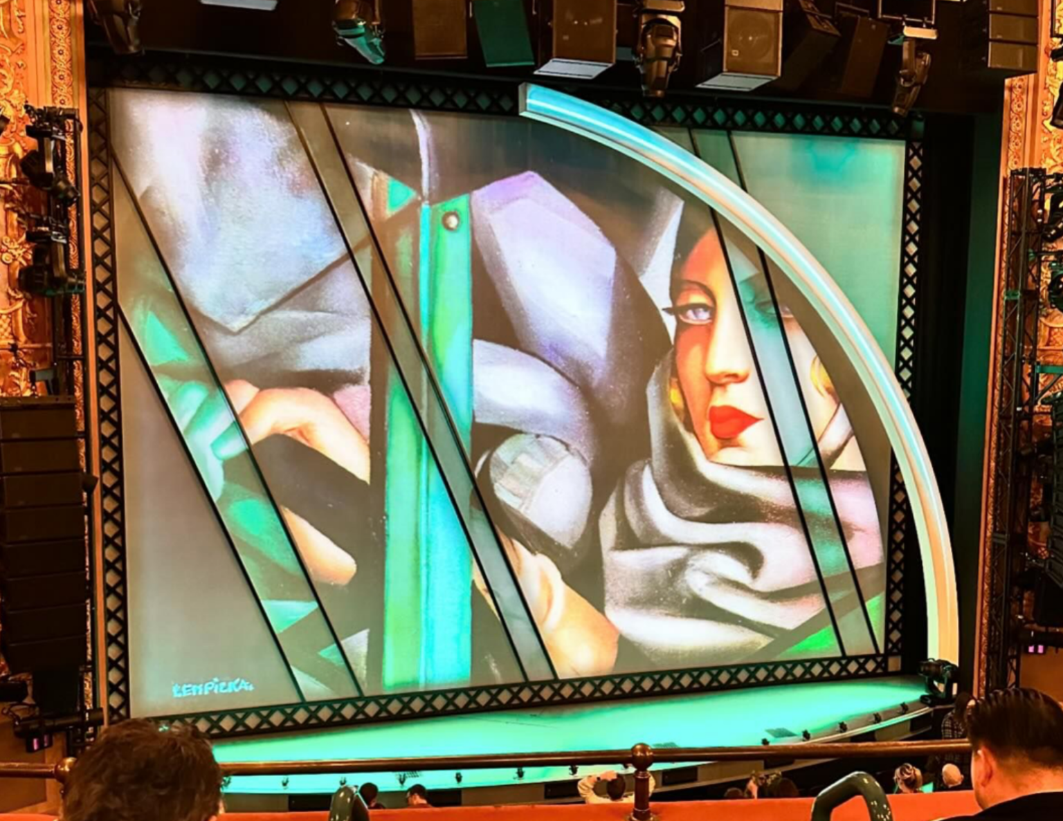 Best Shows on Broadway: 2024 Must-Sees!