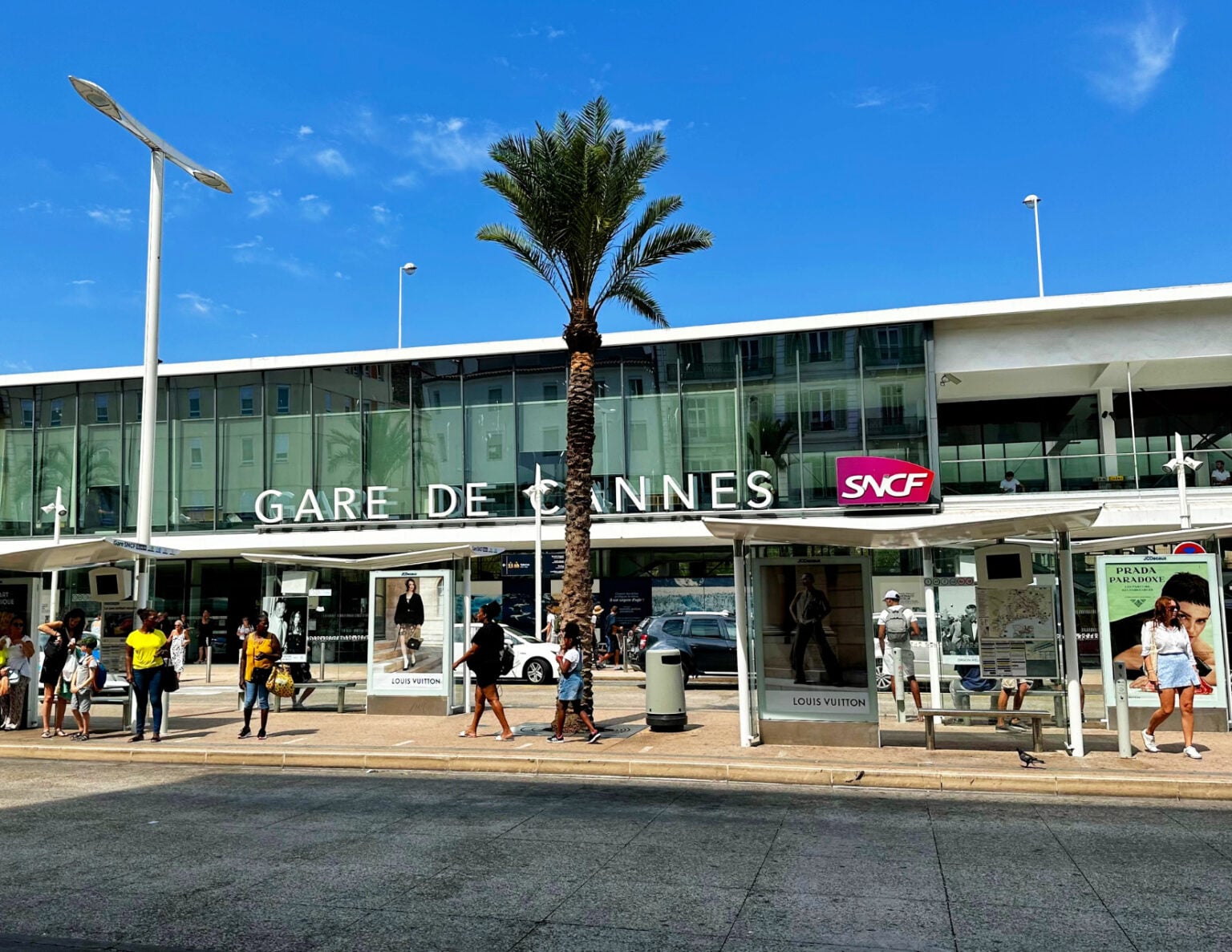 10 Top Things to Do in Cannes: A Riviera Escape Guide