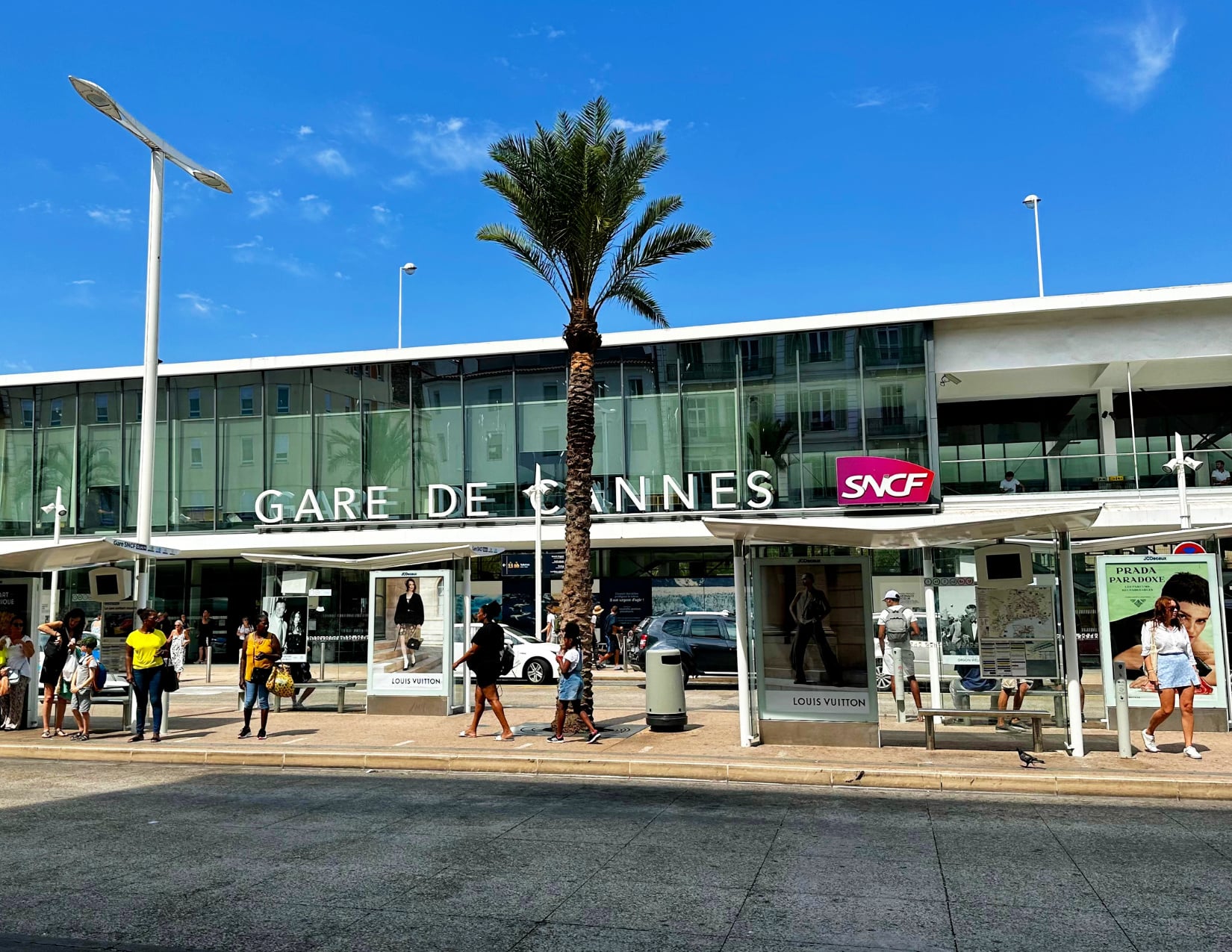 10 Top Things to Do in Cannes: A Riviera Escape Guide