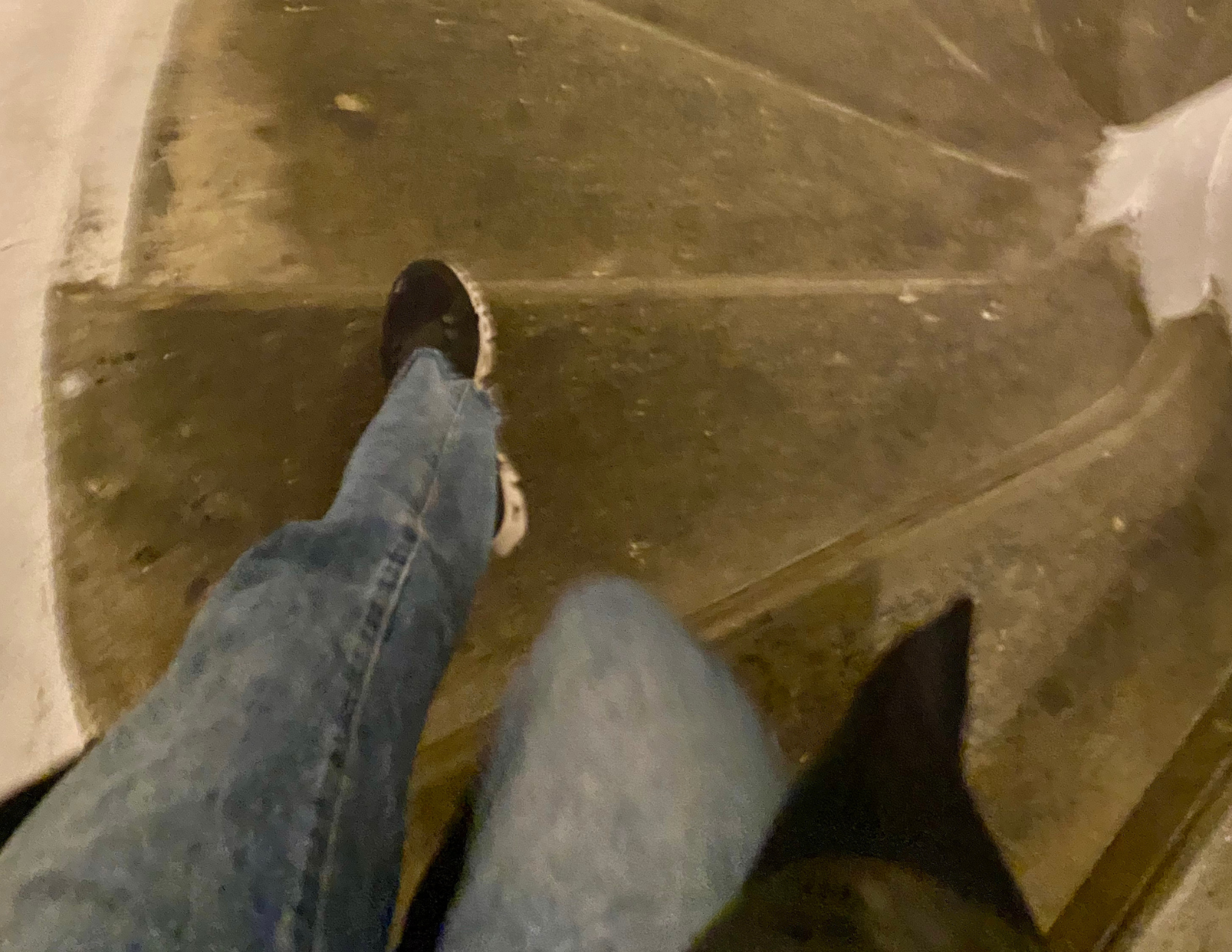 Visiting the Paris Catacombs: 10 Tips You'll Want to Know!