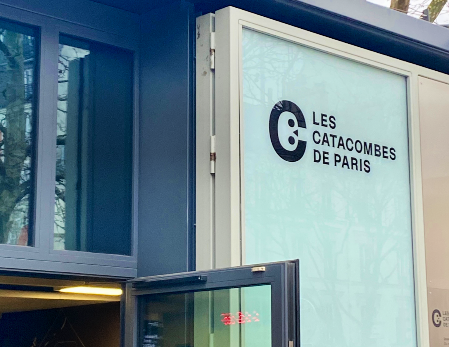 Visiting the Paris Catacombs: 10 Tips You'll Want to Know!