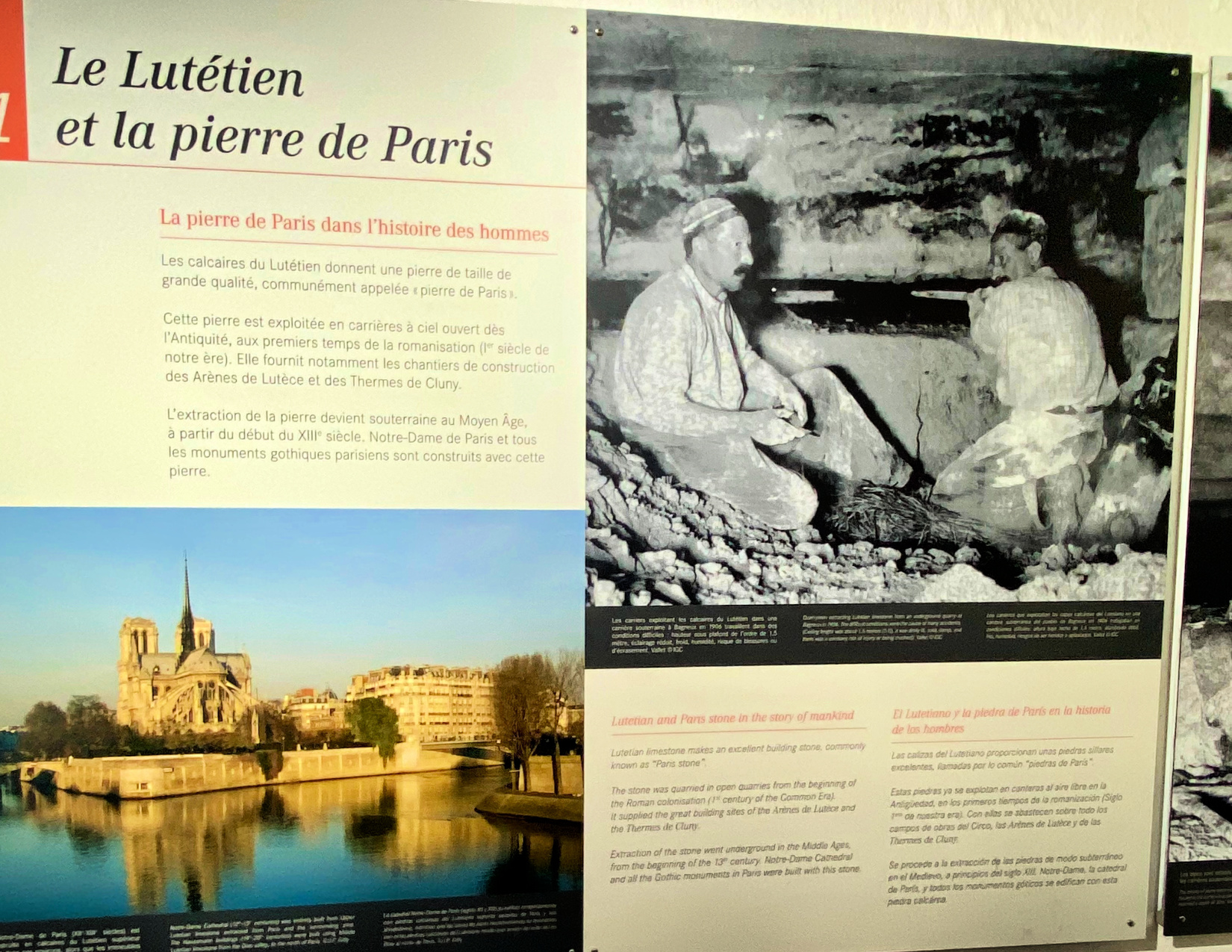 Visiting the Paris Catacombs: 10 Tips You'll Want to Know!