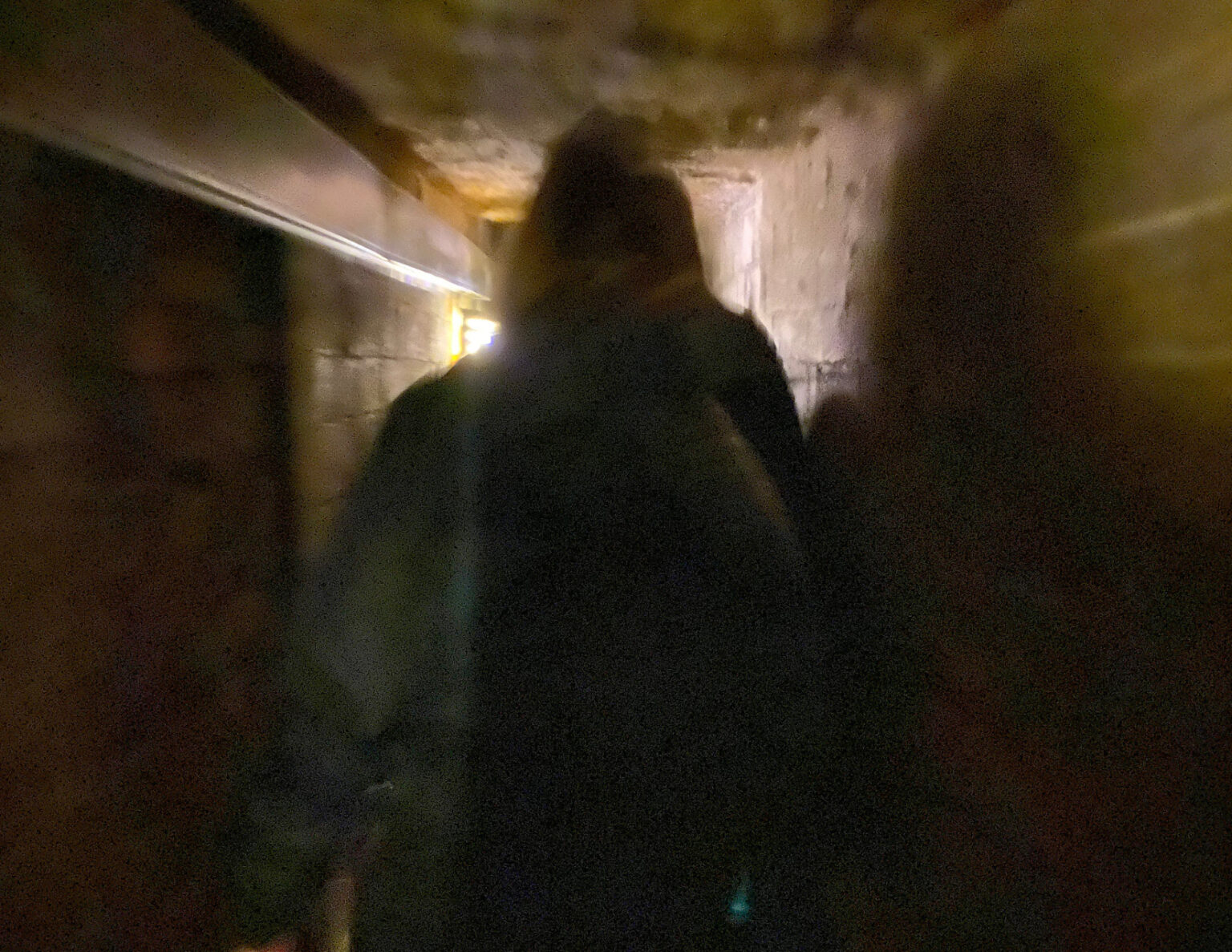 Visiting the Paris Catacombs: 10 Tips You'll Want to Know!