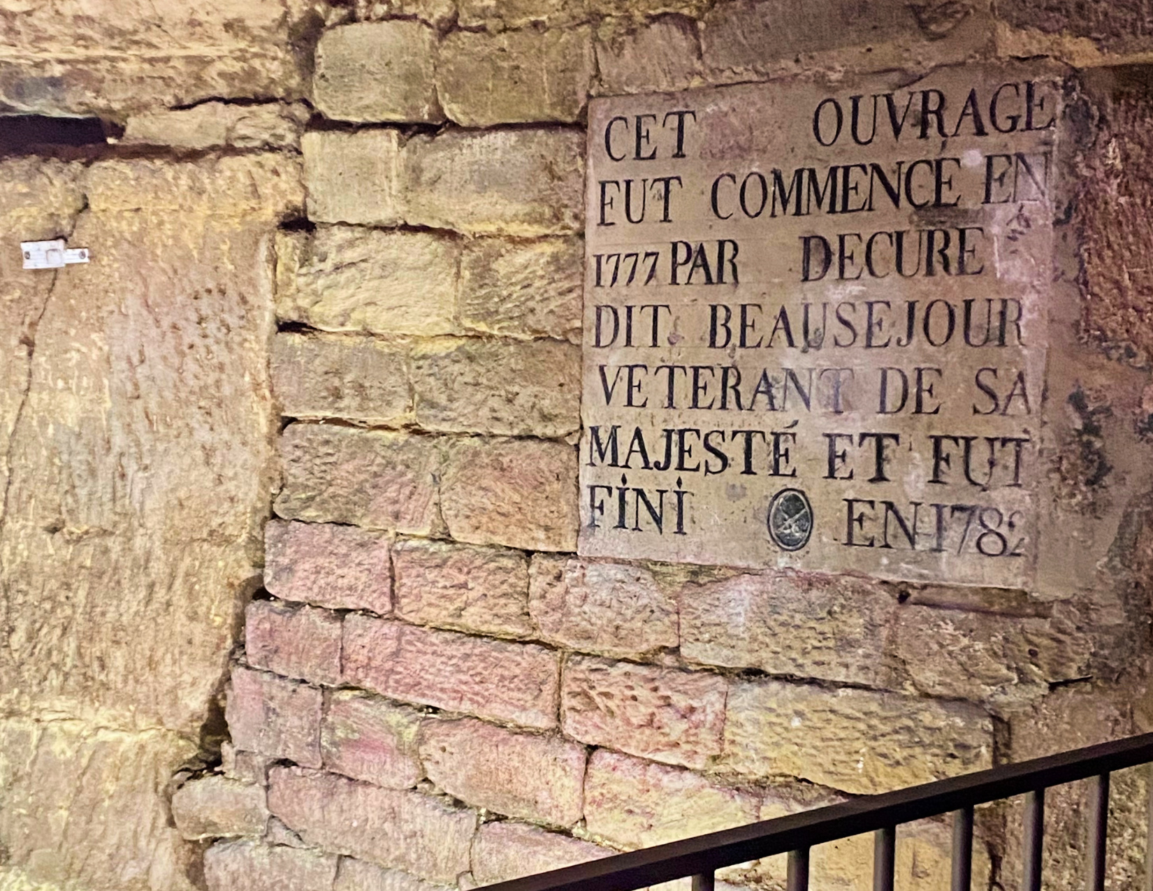 Visiting the Paris Catacombs: 10 Tips You'll Want to Know!