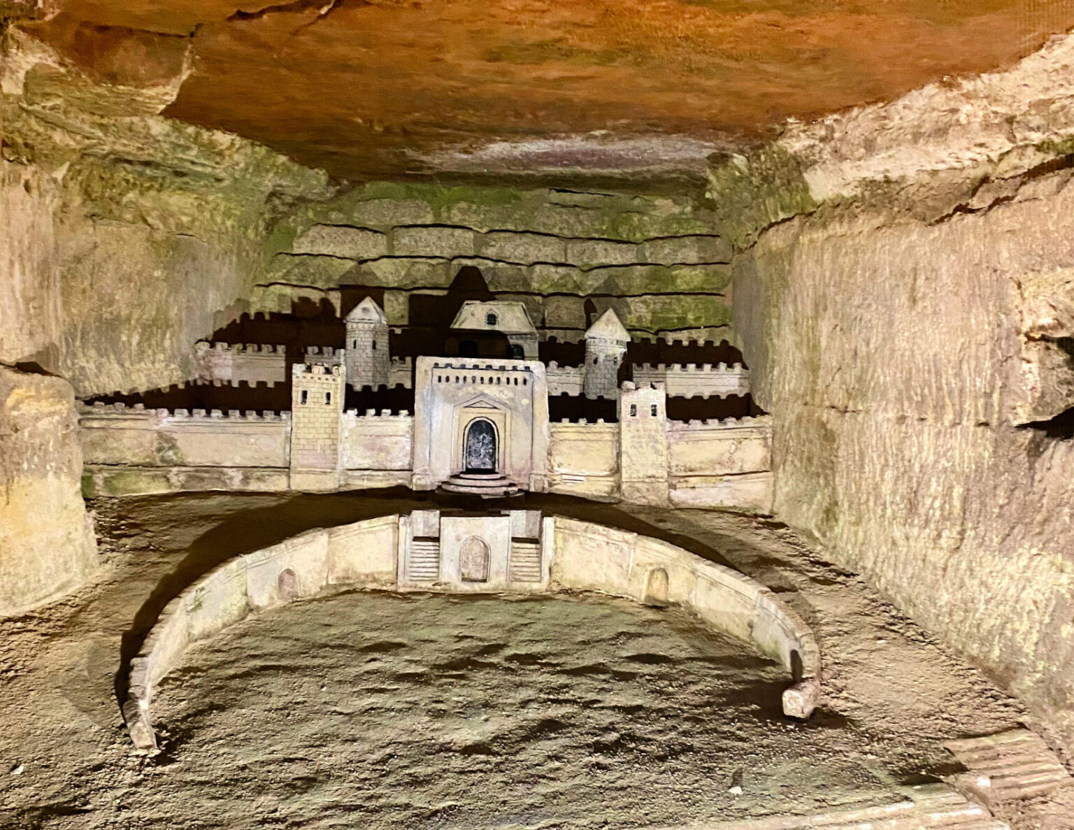 Visiting the Paris Catacombs: 10 Tips You'll Want to Know!