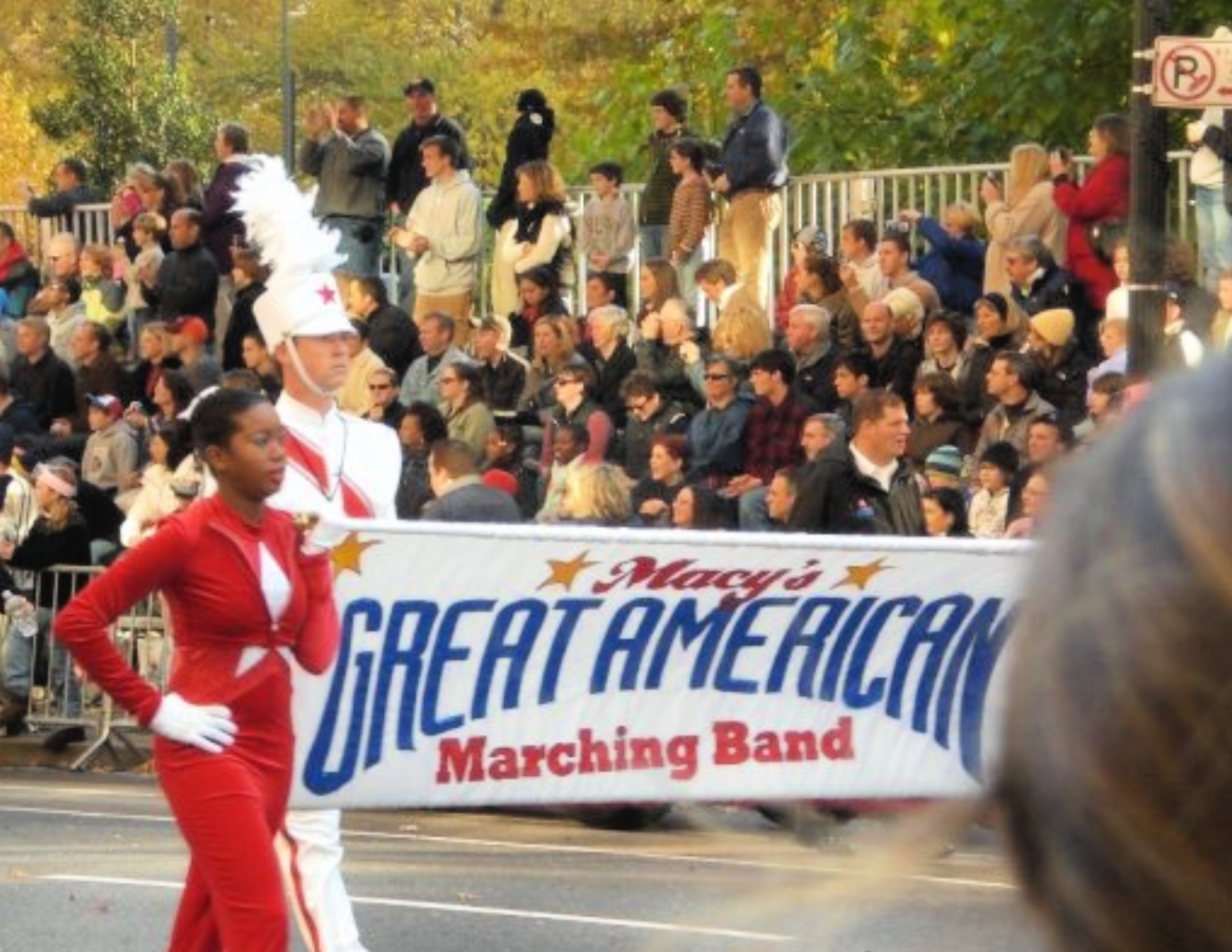 21 Best Fall Activities in NYC: Make the Most of Autumn in NY