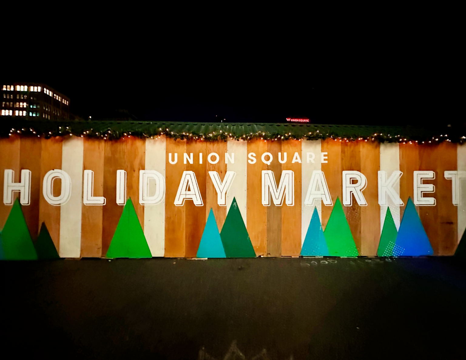 42 Best Things to Do in NYC in the Winter: A Local's Guide