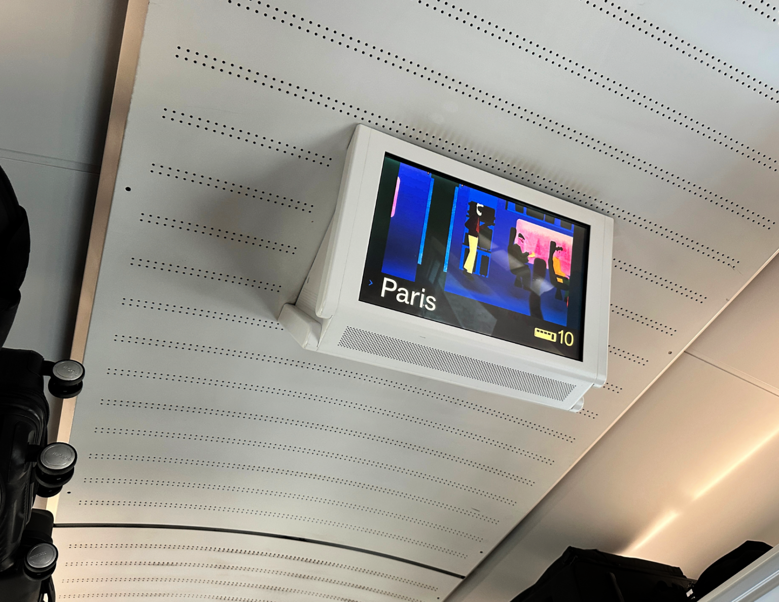 Eurostar London to Paris: Everything You Need to Know!