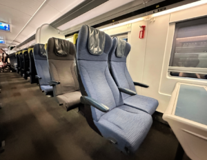 Eurostar London to Paris: Everything You Need to Know!