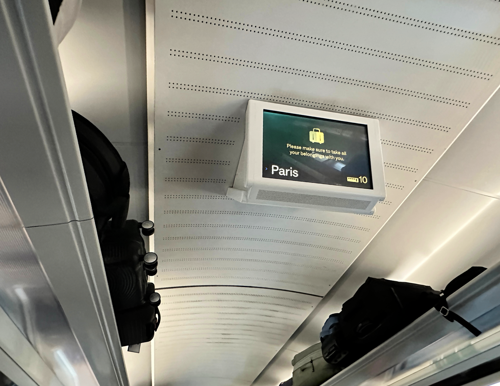Eurostar London to Paris: Everything You Need to Know!