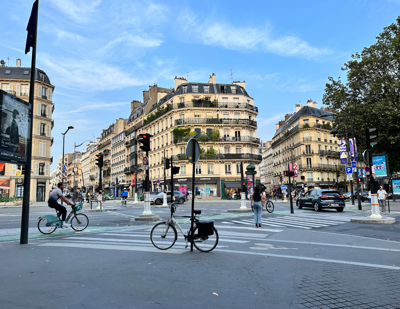 Eurostar London to Paris: Everything You Need to Know!