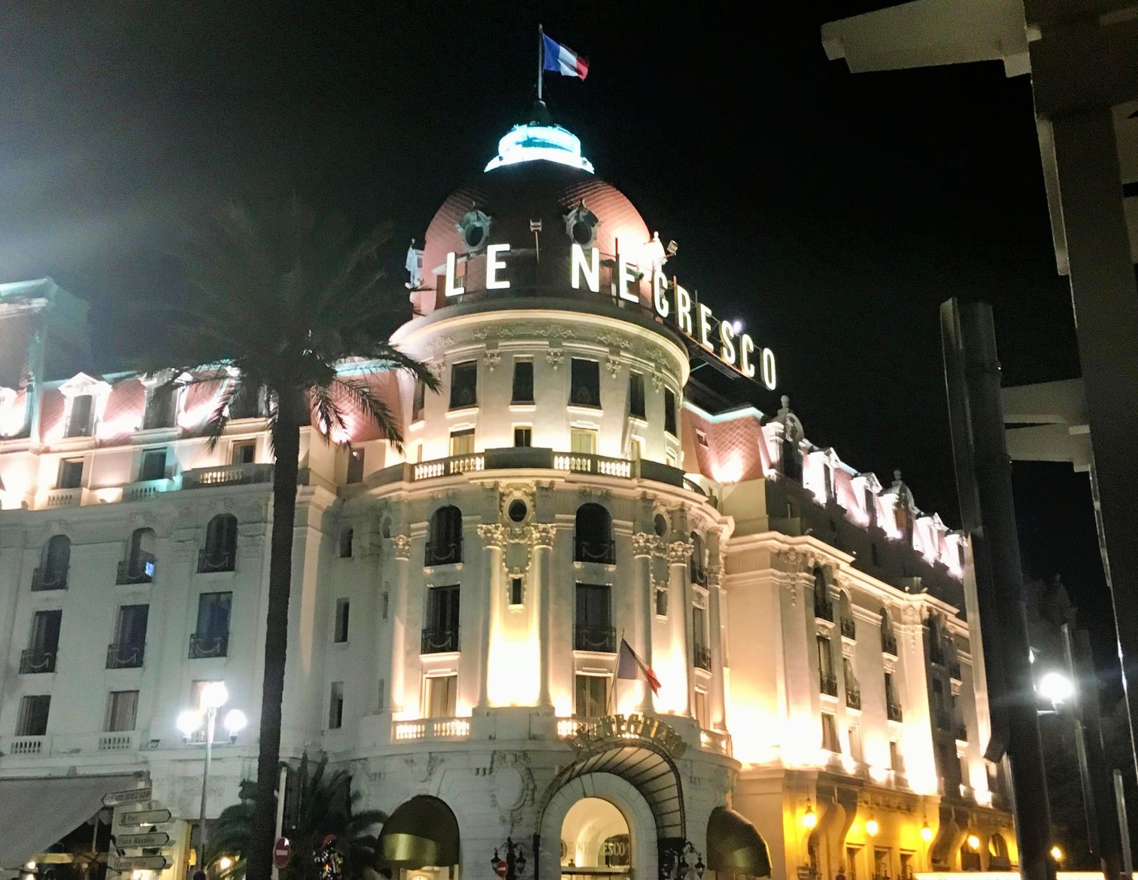 25 Things to Do in Nice: All the Fun on the French Riviera