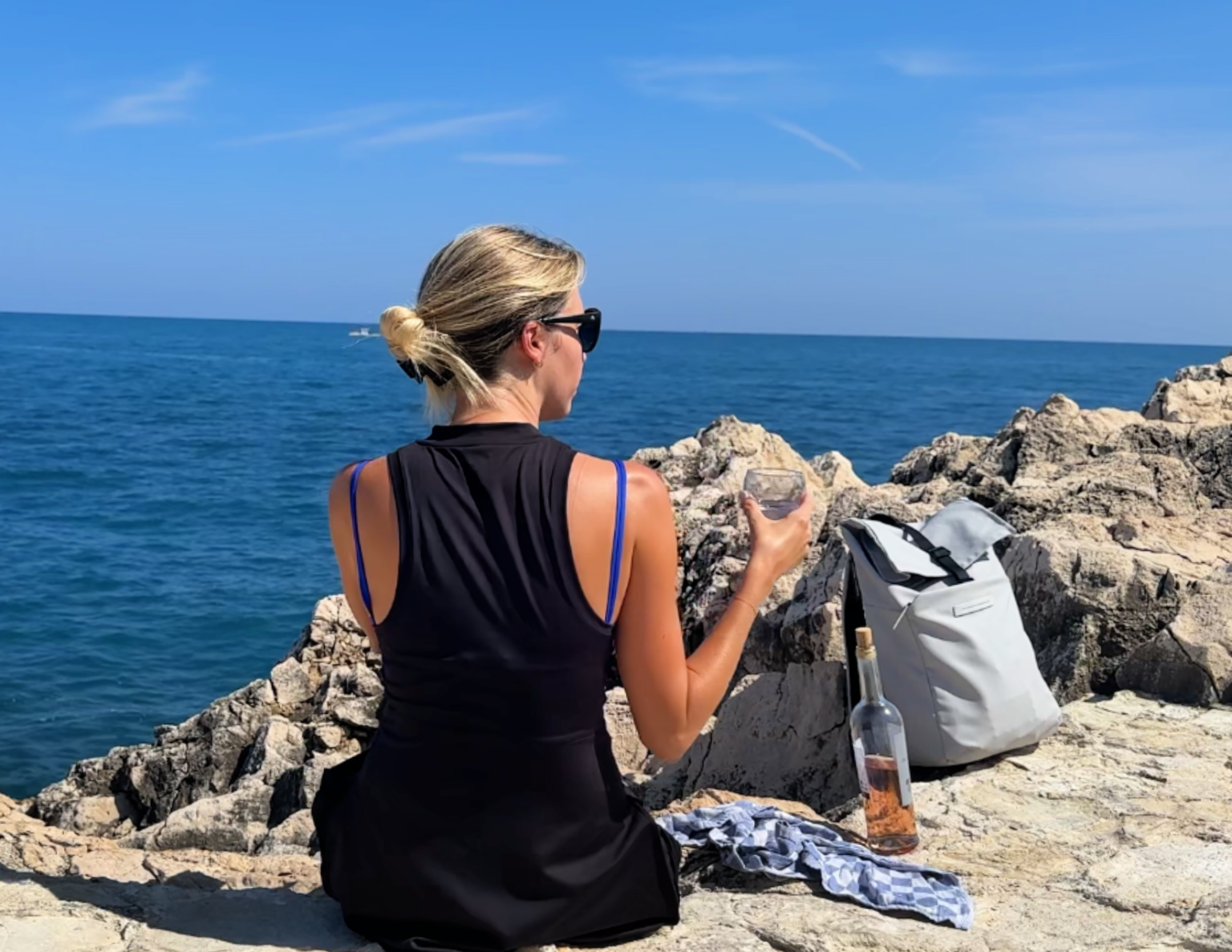 Ultimate Beach Vacation Packing List: 22 Essentials You Need