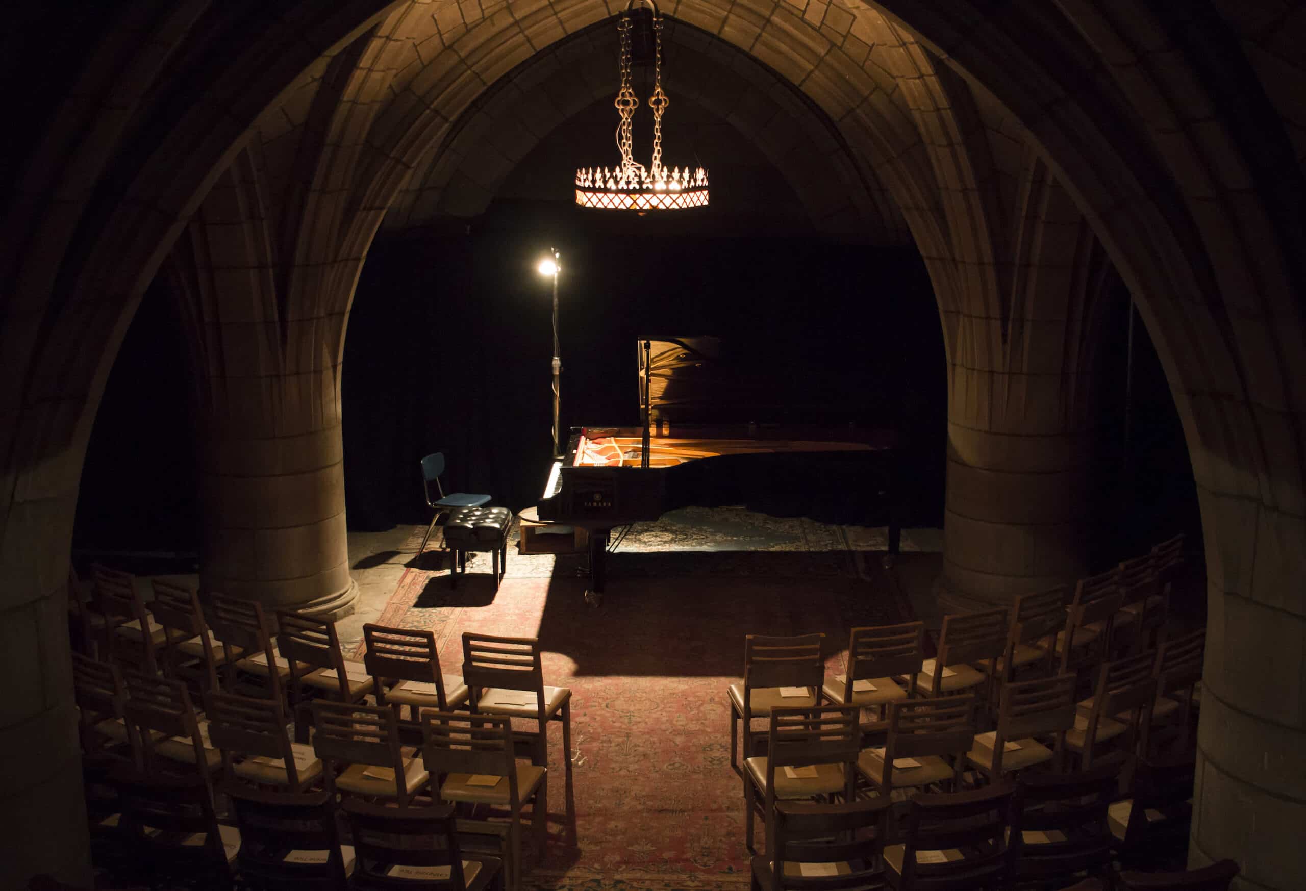 Hidden Gems: 50 Non-Touristy Things to Do in NYC