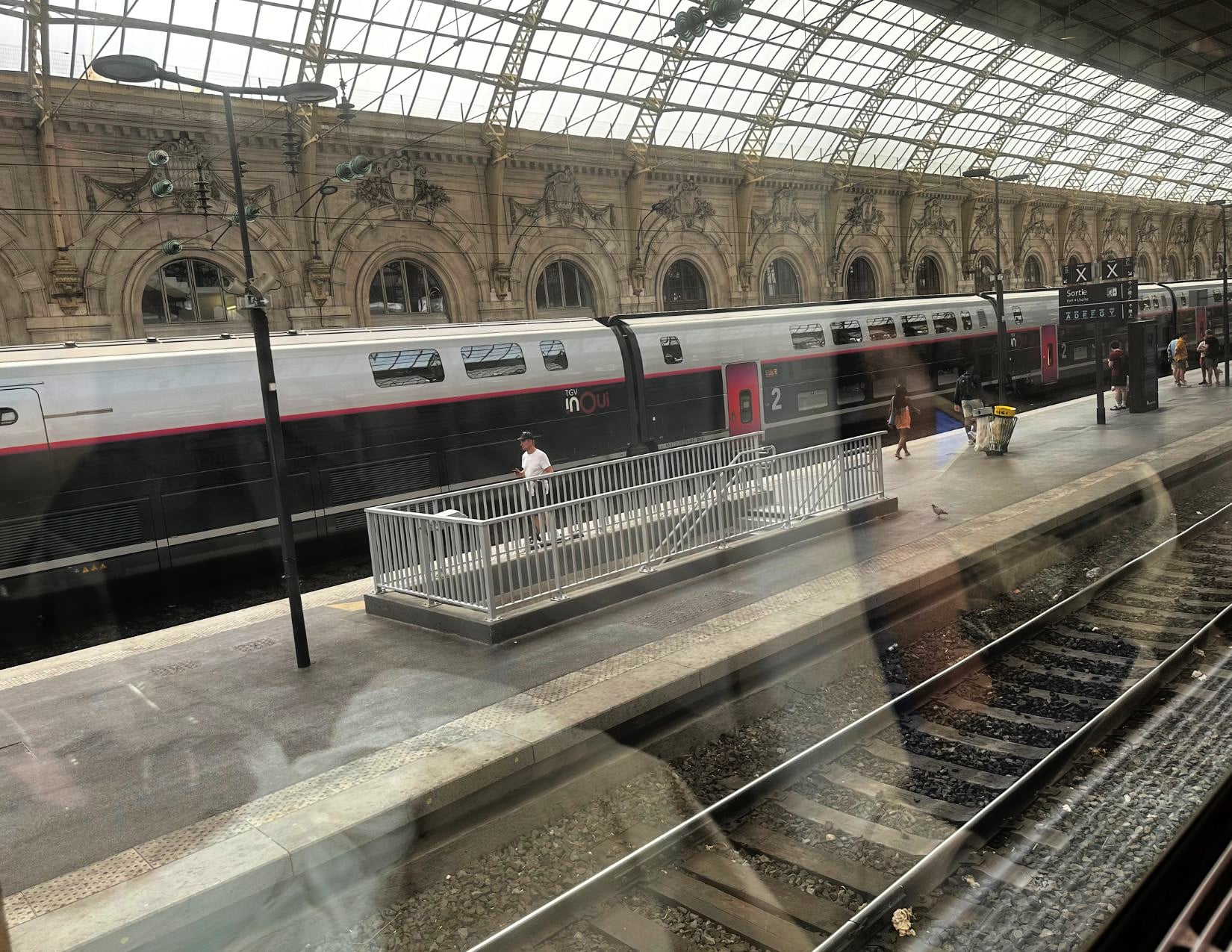 Nice to Monaco Day Trip: 10 Top Highlights to Explore