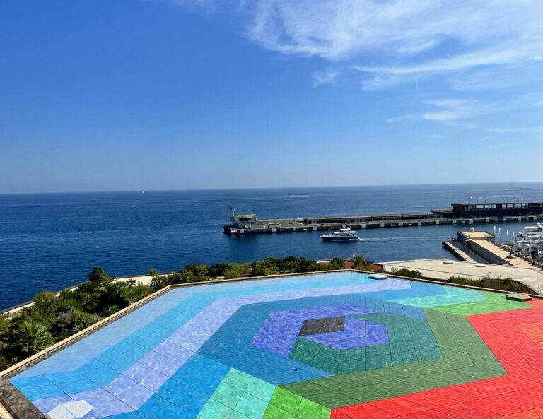 Nice to Monaco Day Trip: 10 Top Highlights to Explore