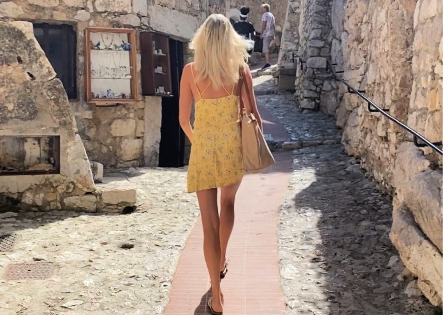 The 10 Best Things to Do in Èze: An Insider’s Guide