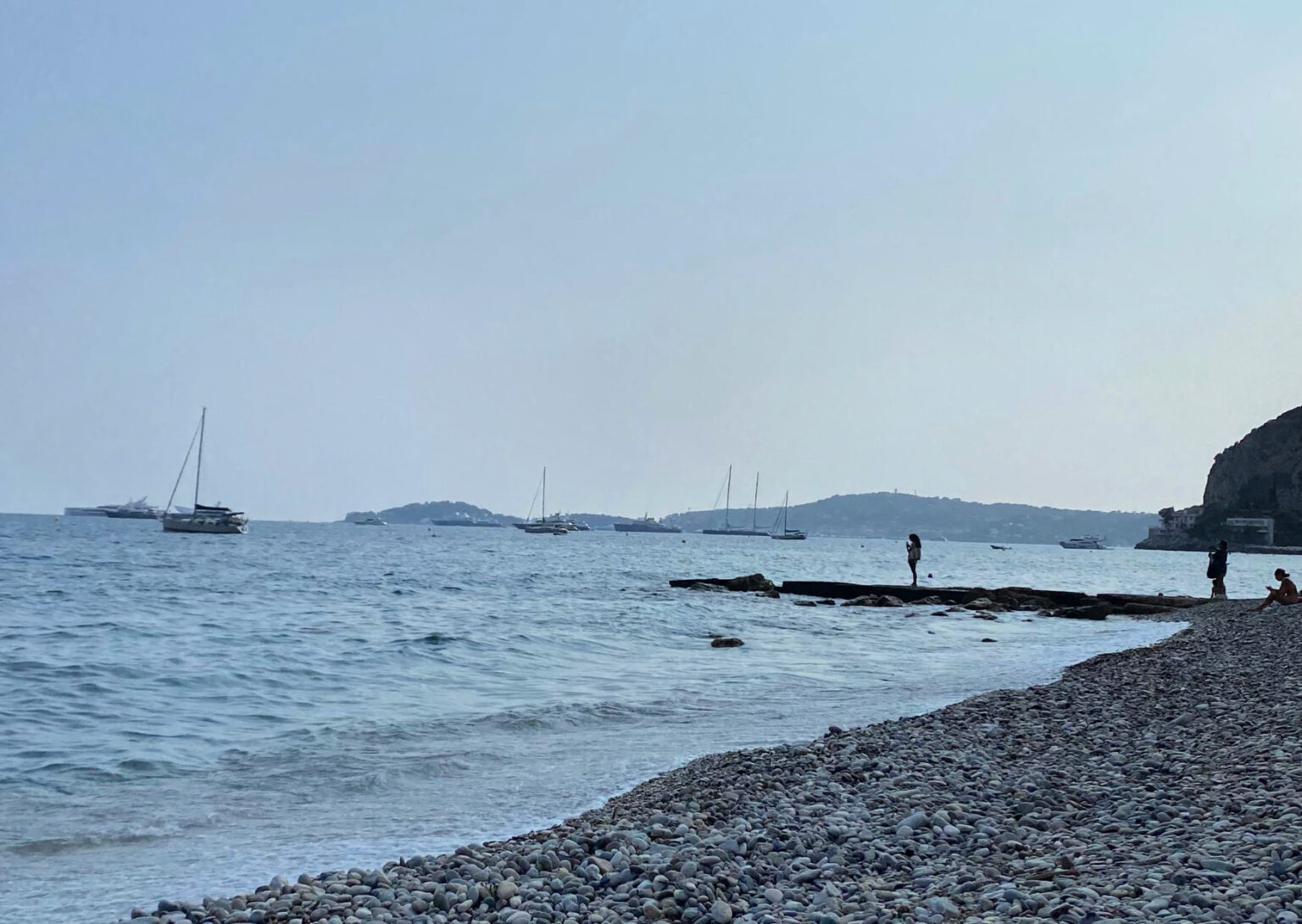 The 10 Best Things to Do in Èze: An Insider’s Guide