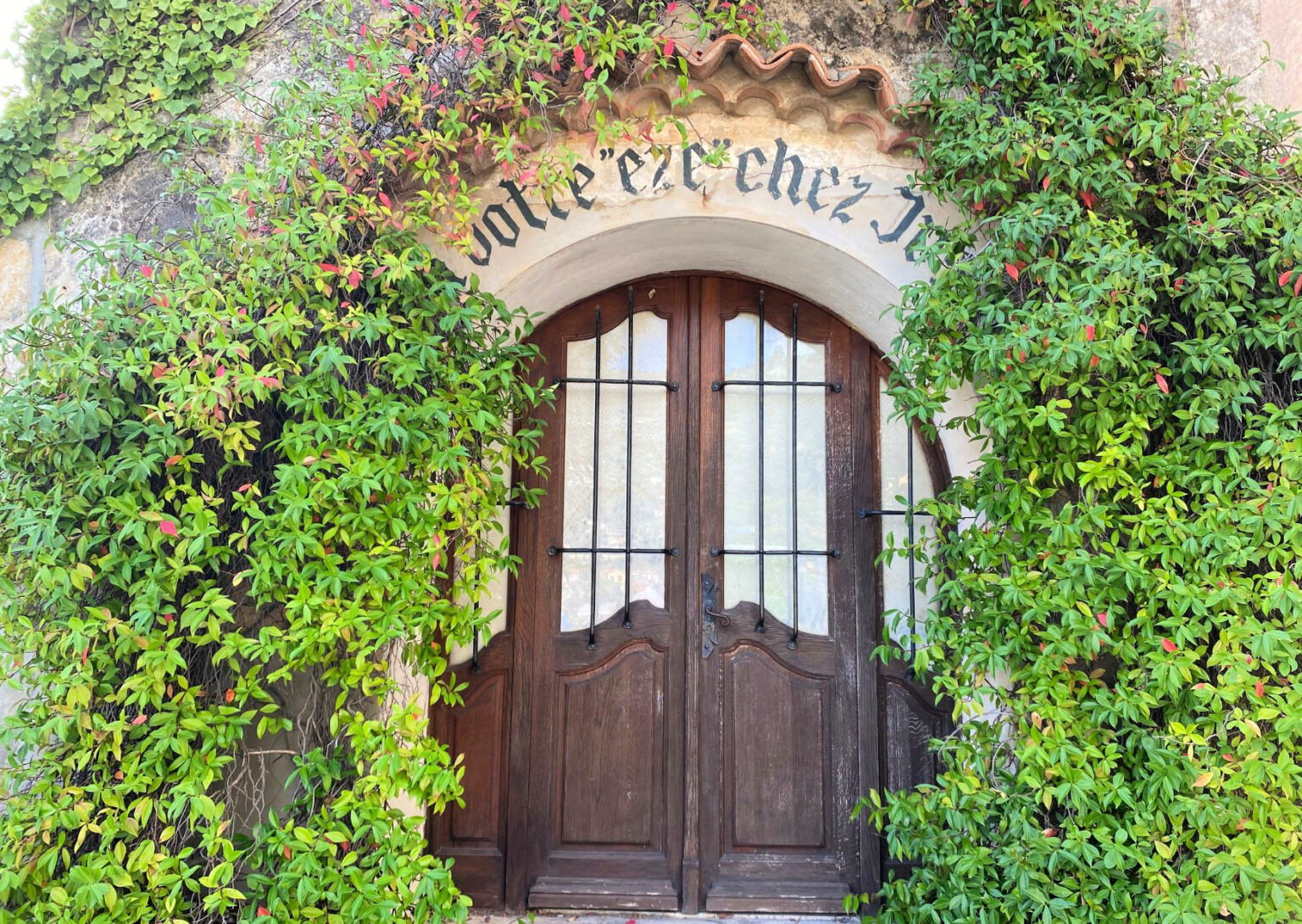 The 10 Best Things to Do in Èze: An Insider’s Guide