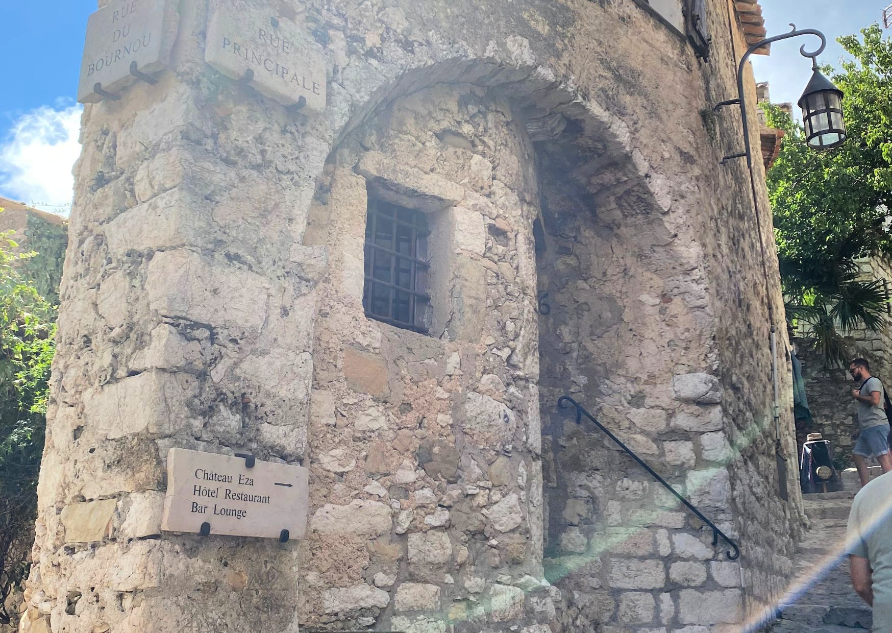The 10 Best Things to Do in Èze: An Insider’s Guide